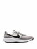Кроссовки NIKE Waffle Nav, размер 12 US
