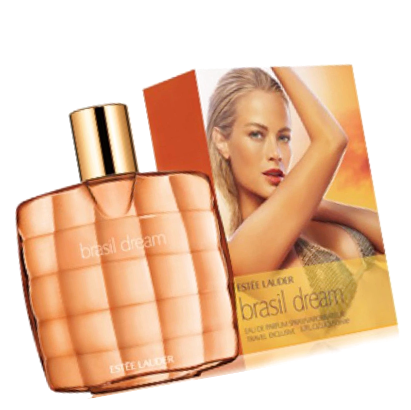 Парфюм Эсте Лаудер Бразил Дрим 50 мл для женщин - Estee Lauder Brasil Dream
