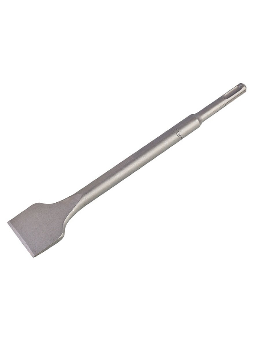 Насадка SDS+ Sturm! долото 9018-SDS-F40X250, 40х250мм