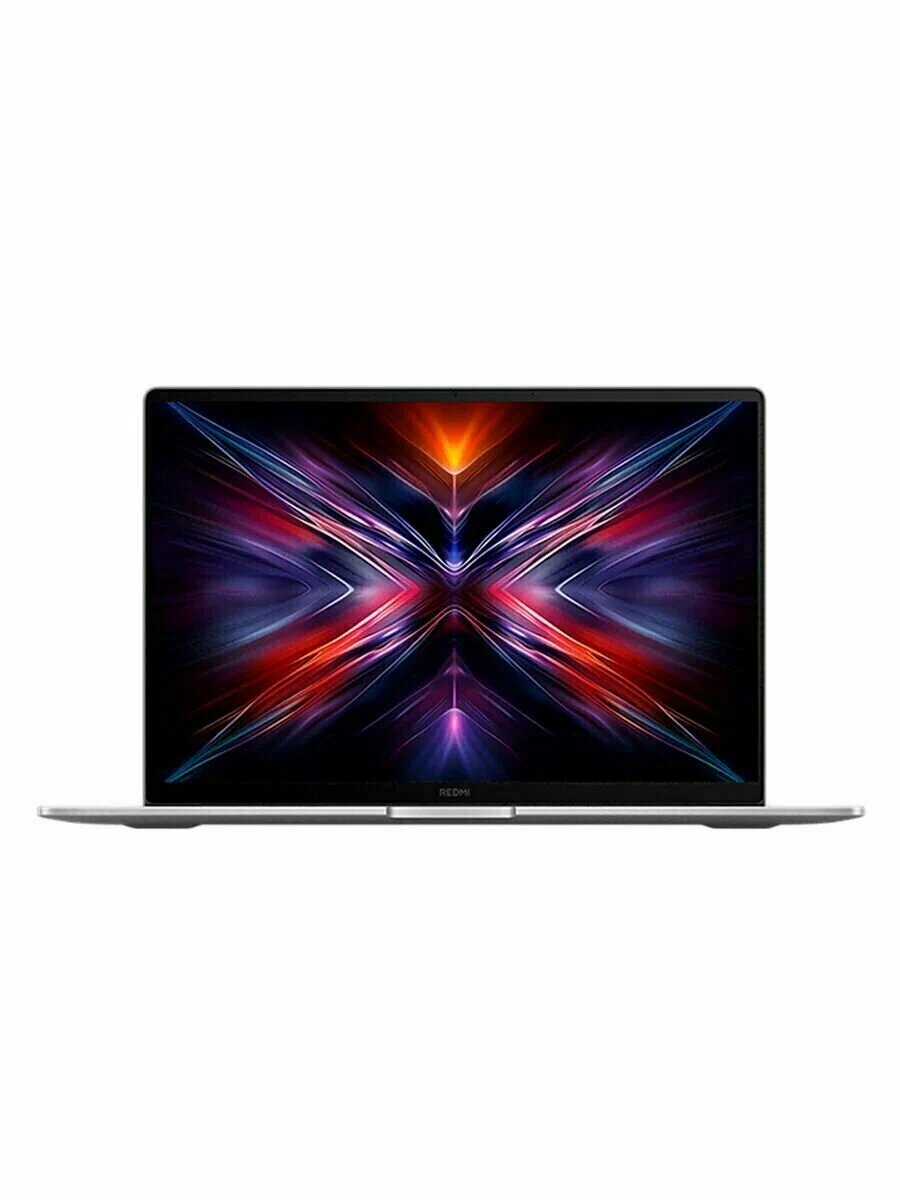 Ноутбук RedmiBook Pro 16 Ultra7 32/1T 165HZ (JYU4593CN)