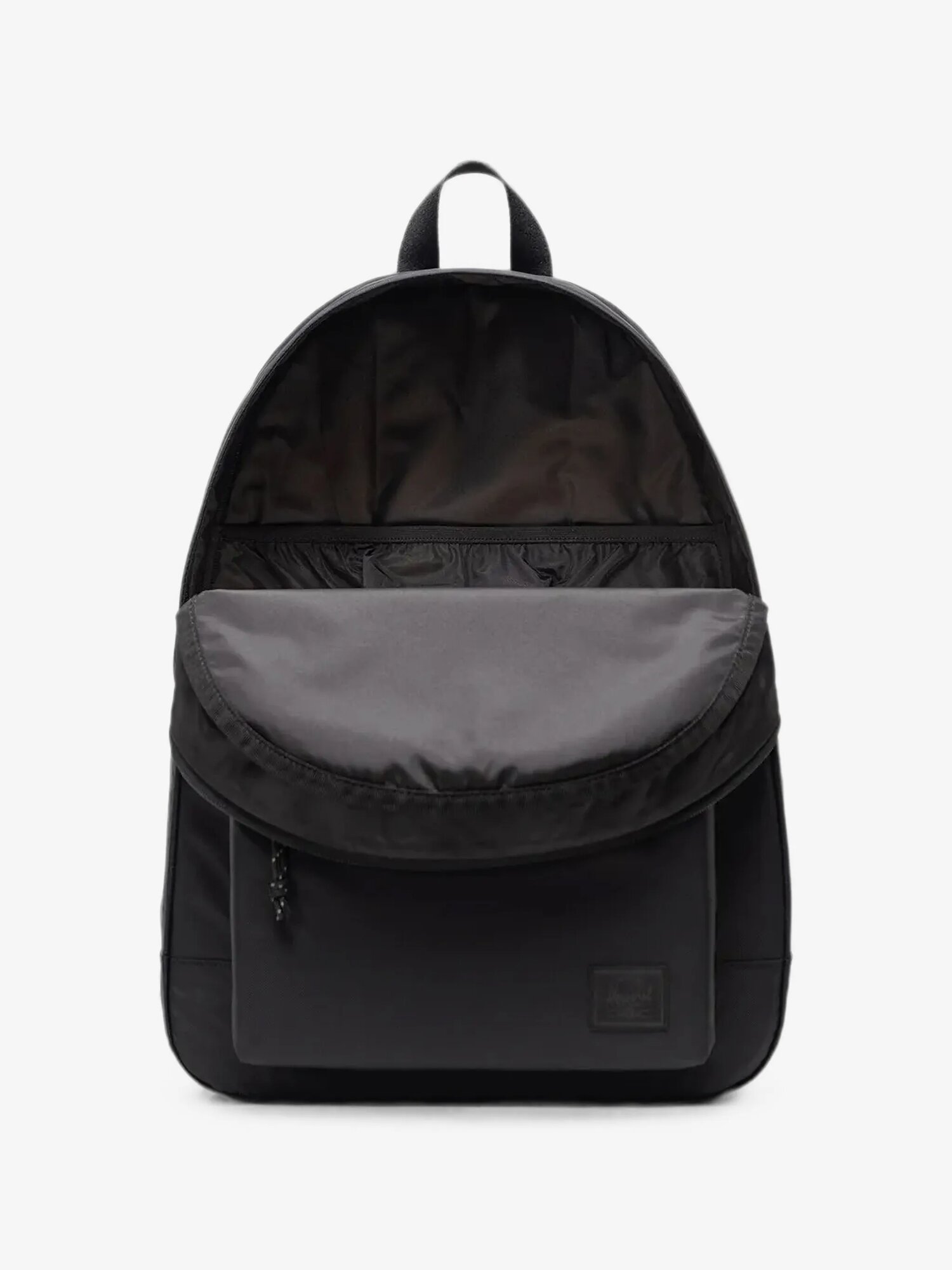 Сумка Herschel XL Classic — фото 1