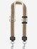 Сумка MARC JACOBS The Strap'