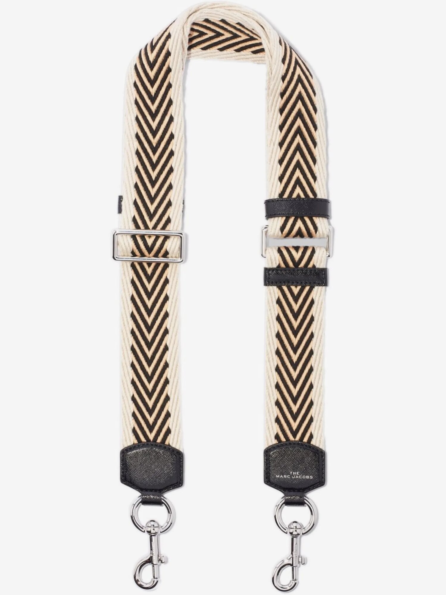 Сумка The Strap'