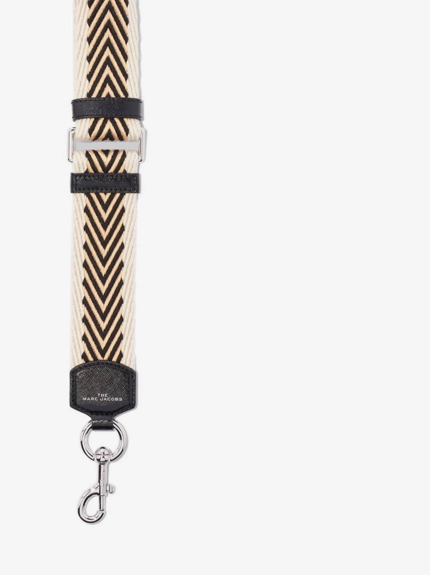 Сумка MARC JACOBS The Strap' — фото 1