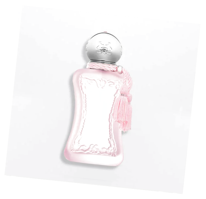 Женская парфюмерная вода Делина Ла Рози 30 мл / Parfums De Marly Delina La Rosee