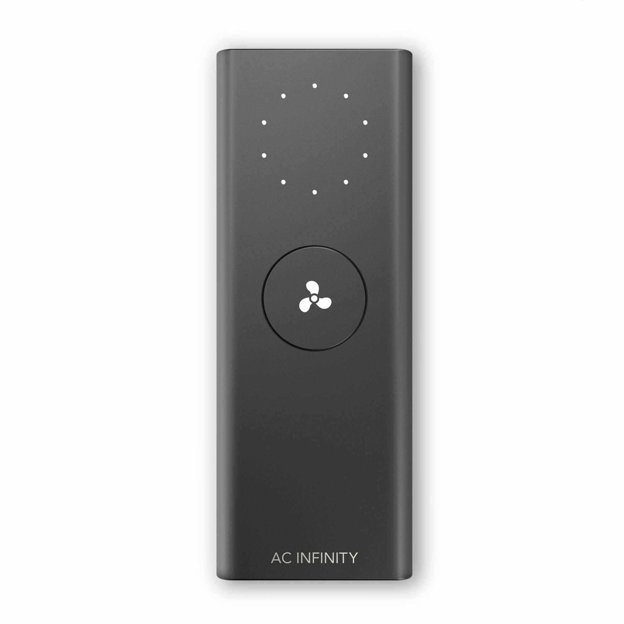 Беспроводной пульт управления вентилятором AC Infinity CONTROLLER 63