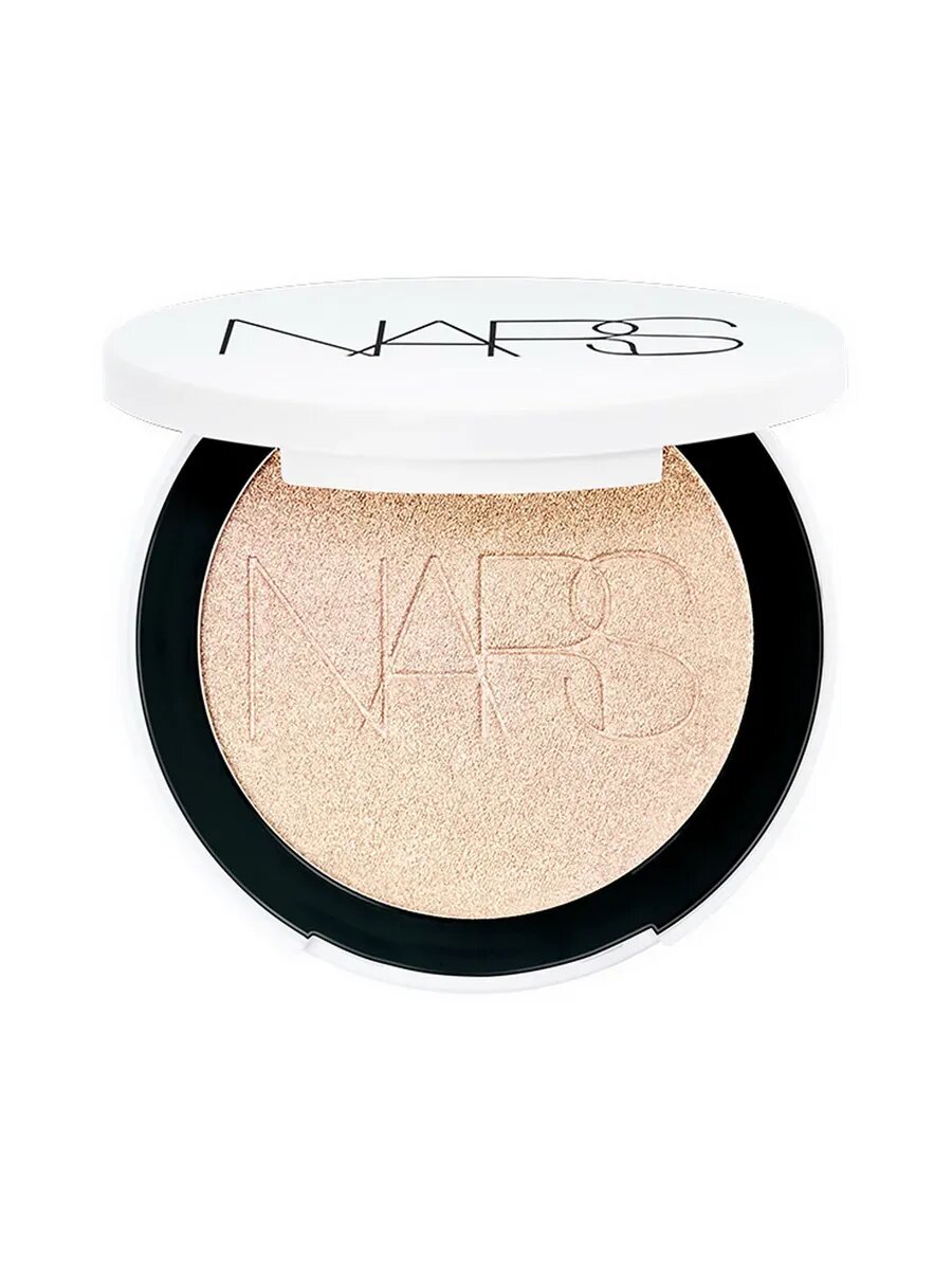 Пудровый люминайзер Light Reflecting, оттенок Eros (6g) NARS