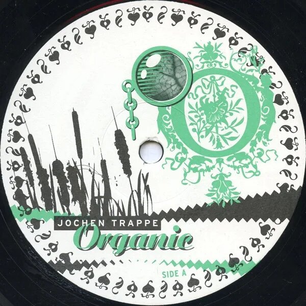 Organic