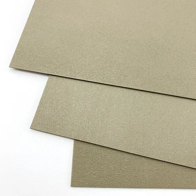 Листы TYSEEK Desert 300x200x1.5mm