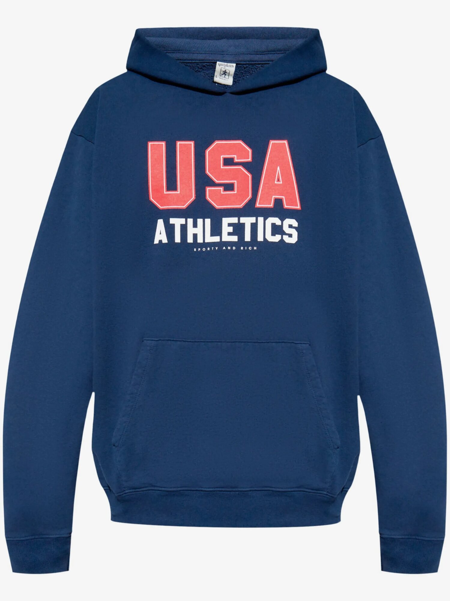 Худи USA Athletics