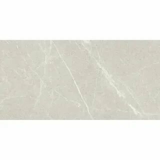 Керамогранит 120*60 Antislip бежевый (2 шт) 1.44 кв. м Keramaworld