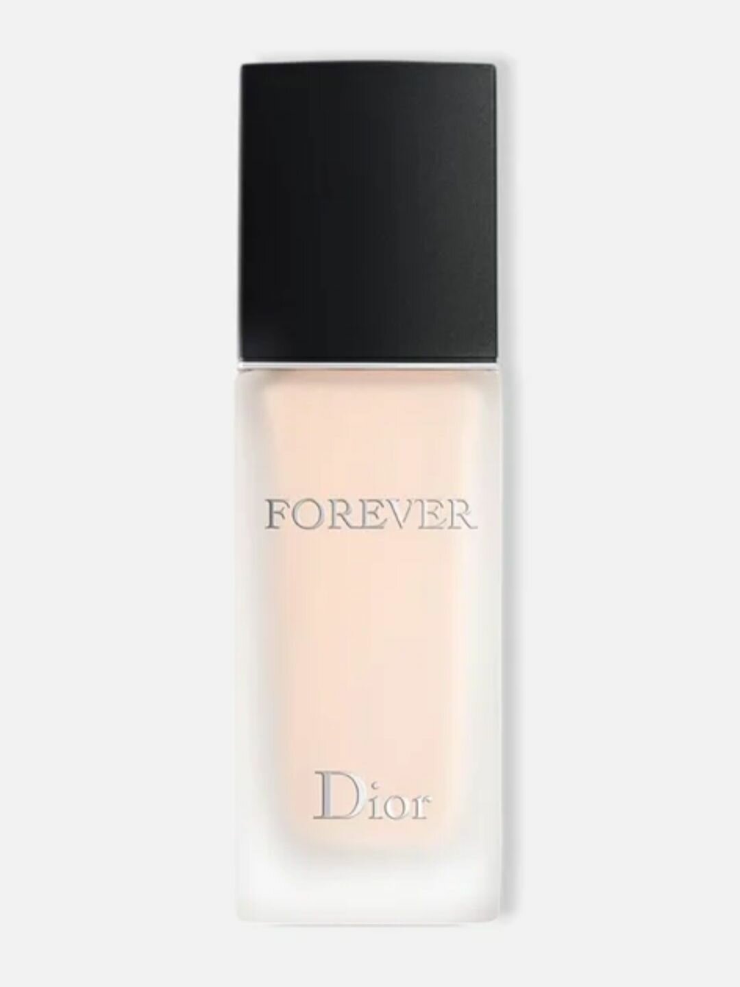Тональный крем для лица DIOR forever 0CR Холодный Розовый