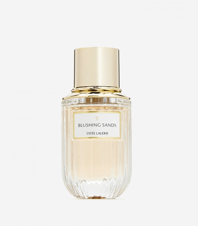 Estee Lauder Blushing Sands женский парфюм 40 мл / Эсте Лаудер Блашинг Сэндс