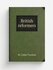 British reformers
