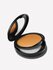 Пудра для лица Studio Fix Powder Plus Foundation, оттенок nc55