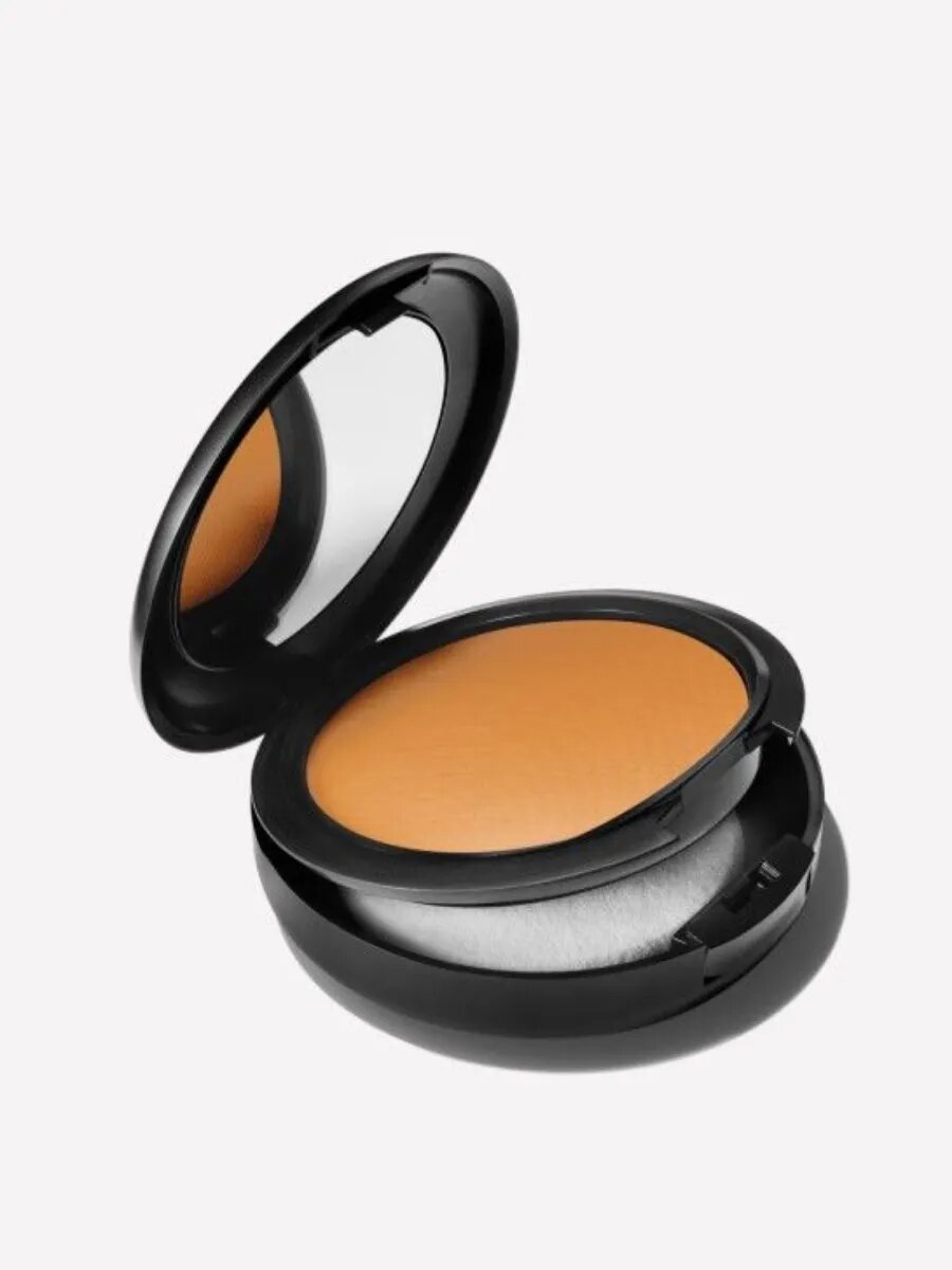 Пудра для лица Studio Fix Powder Plus Foundation, оттенок nc55