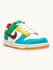 Кроссовки Dunk Low SE