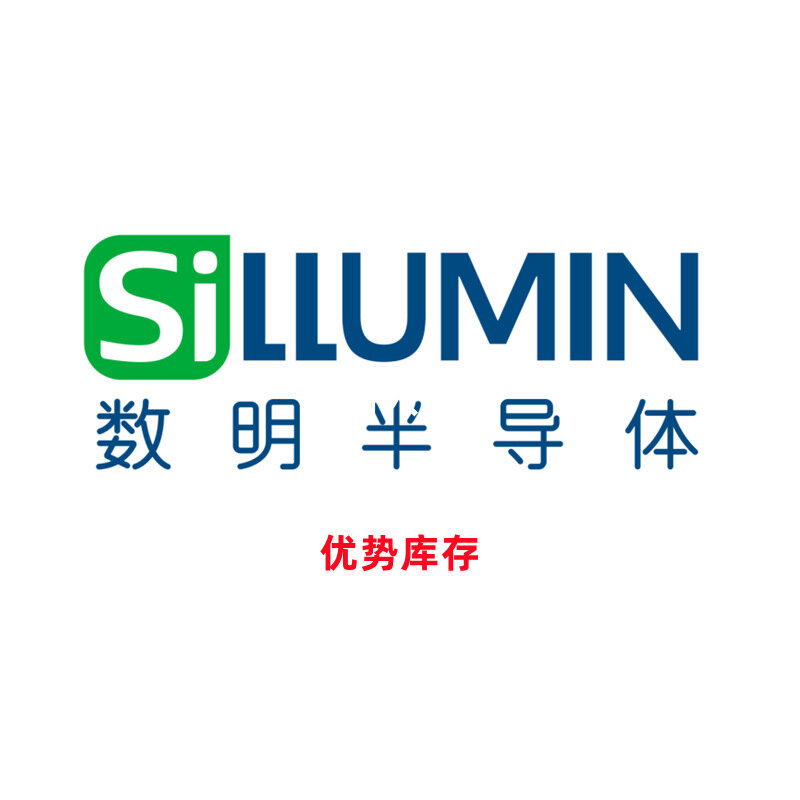 10pcs/ slmi8235hb slmi8235hbdcp-aq sop14w ic