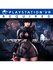 Mortal Blitz PS4 & PS5