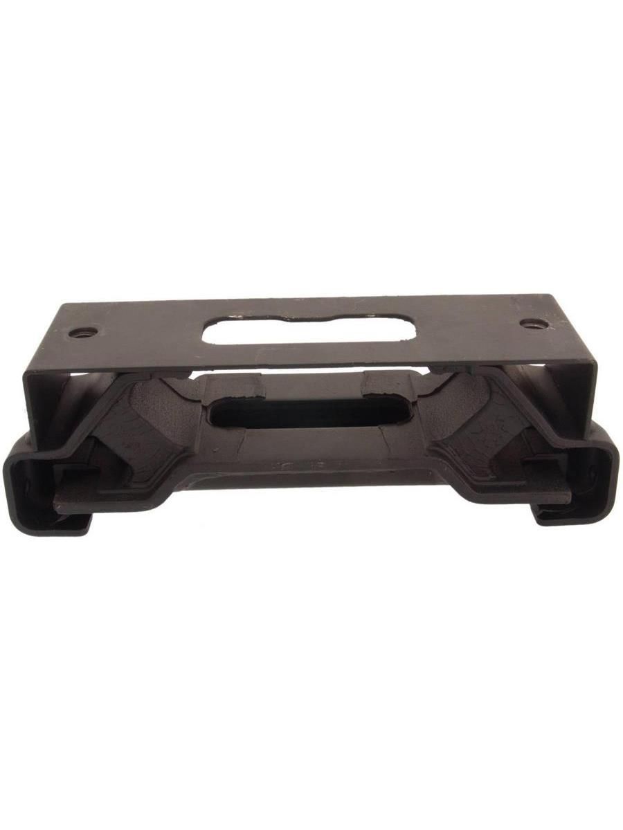 Подушка двигателя задняя STELLOX 2517848SX для а/м SUZUKI Grand Vitara, Liana / Сузуки Гранд Витара, Лиана