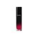Блески для губ CHANEL Dazzling Glamour