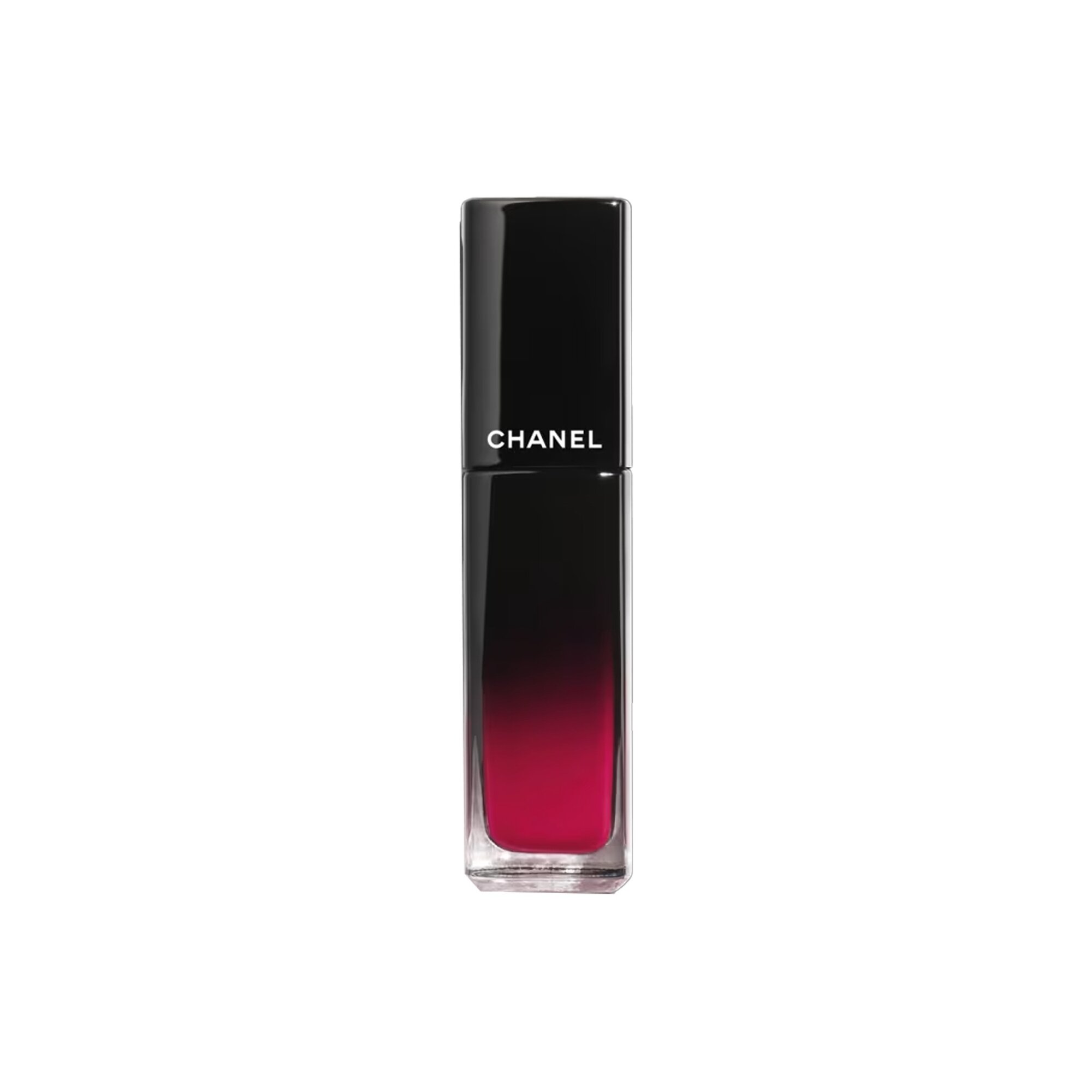 Блески для губ CHANEL Dazzling Glamour