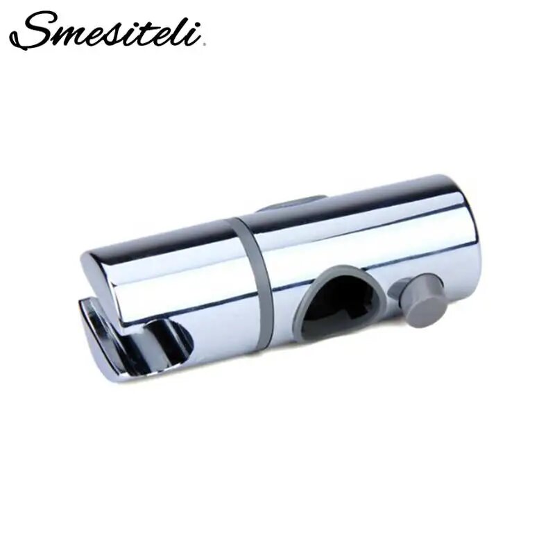 Держатель для душа Smesiteli 25 мм Brushed Nickel