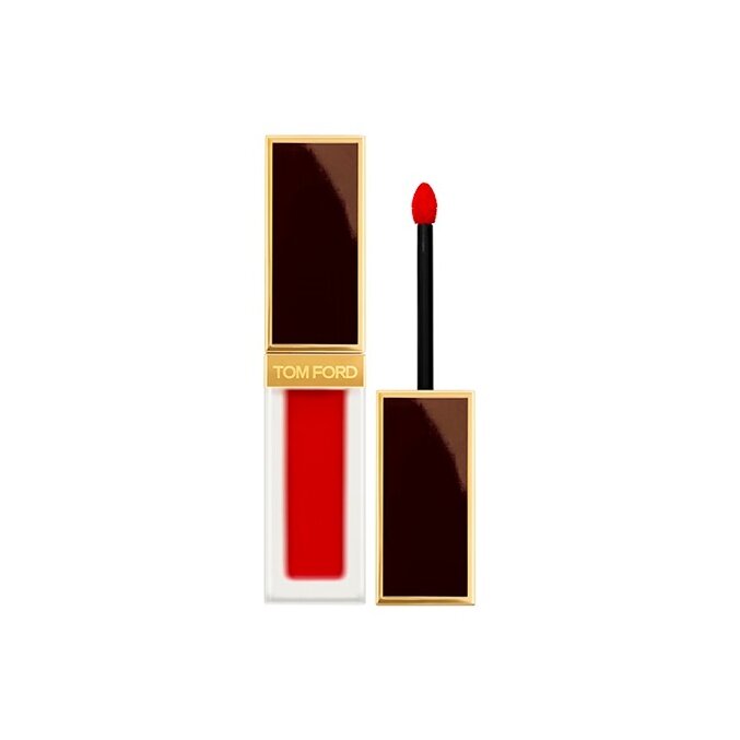 Блески для губ TOM FORD Black Gold Lip Mirror