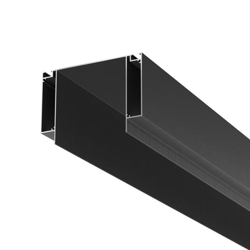 Профиль Maytoni ALM-11681-PL-B-2M