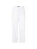 Брюки MARC CAIN Wukari trousers, размер 38, white
