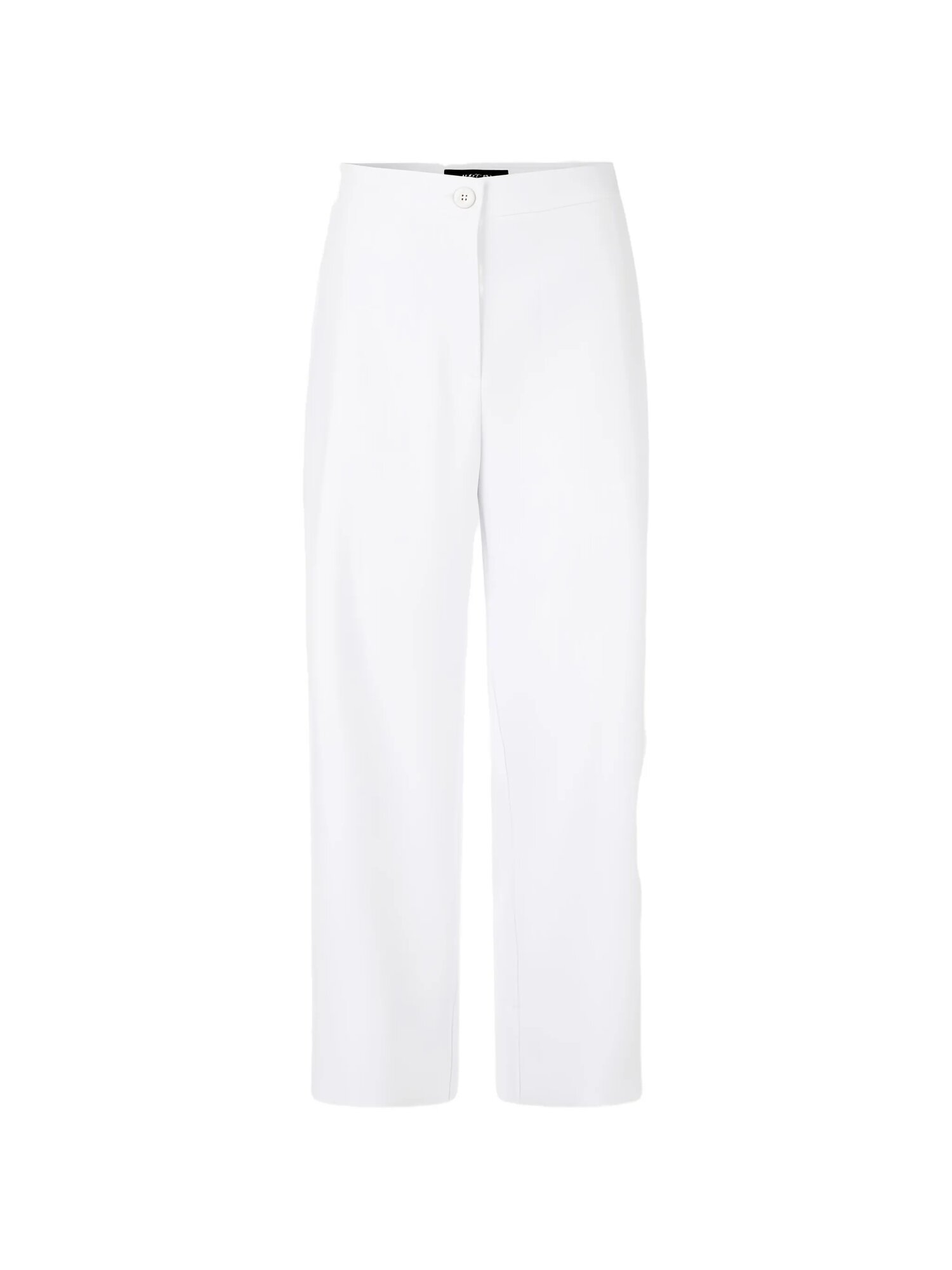 Брюки Wukari trousers