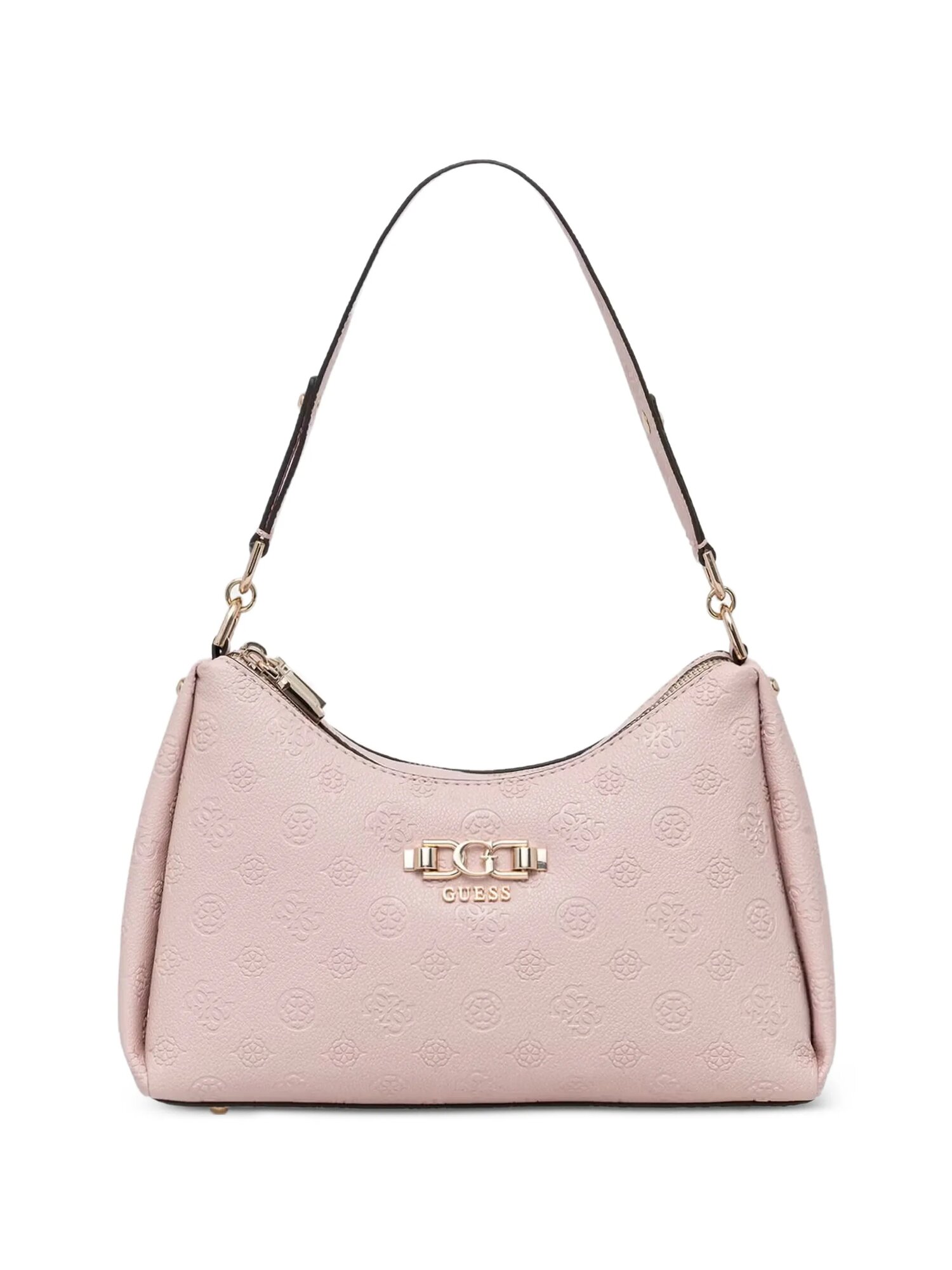 Сумка GUESS
