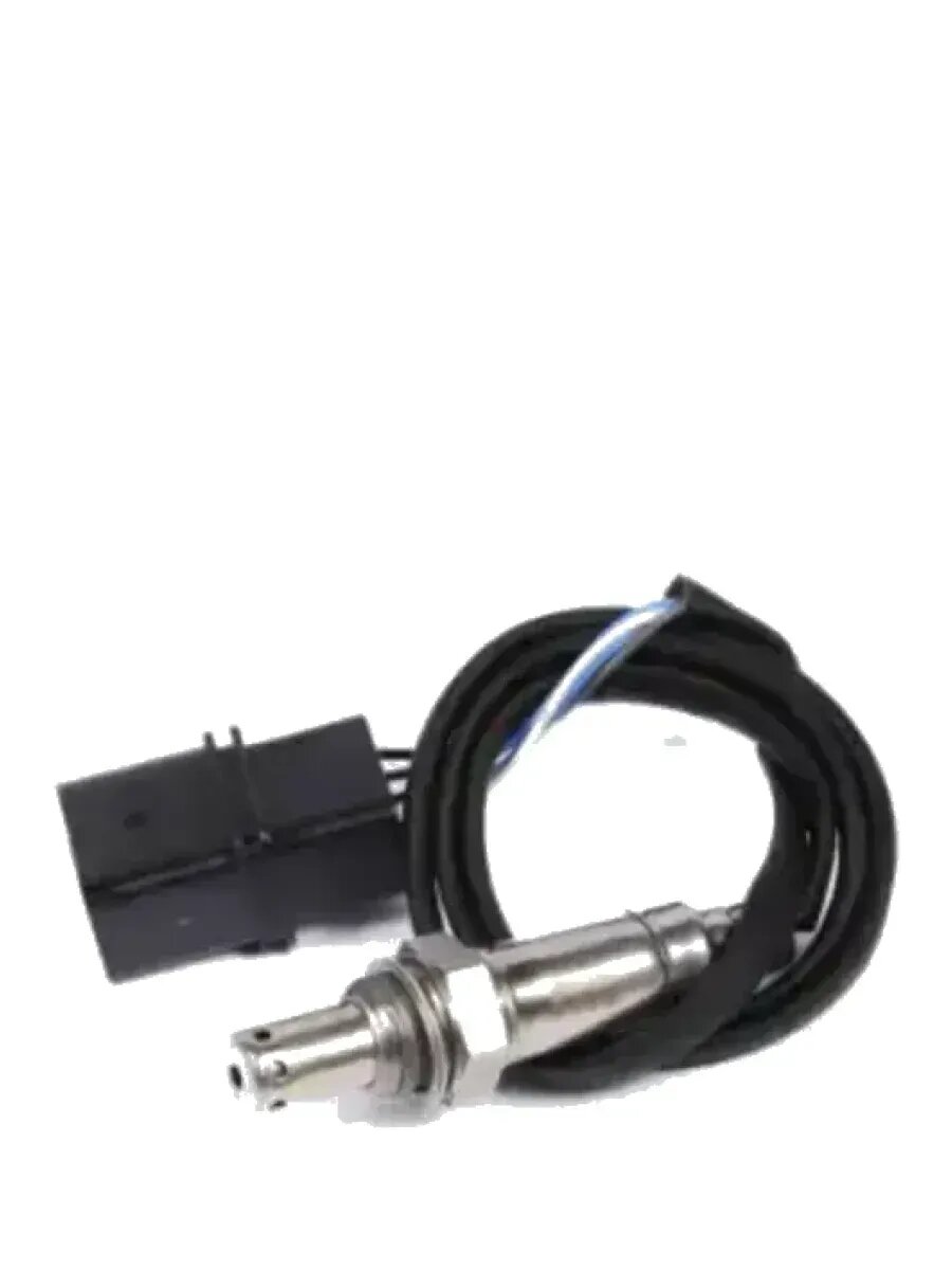 Лямбда зонд Mercedes-Benz W203/211/S203/211 1.8K 02>