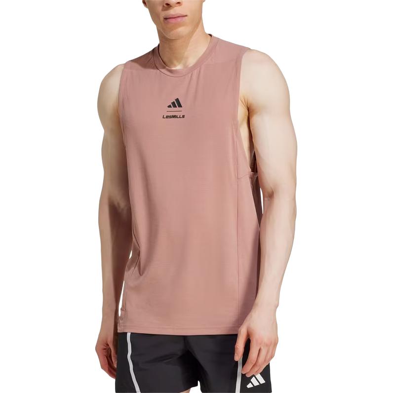Жилет Climacool