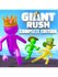 Giant Rush: Complete Edition PS4 & PS5