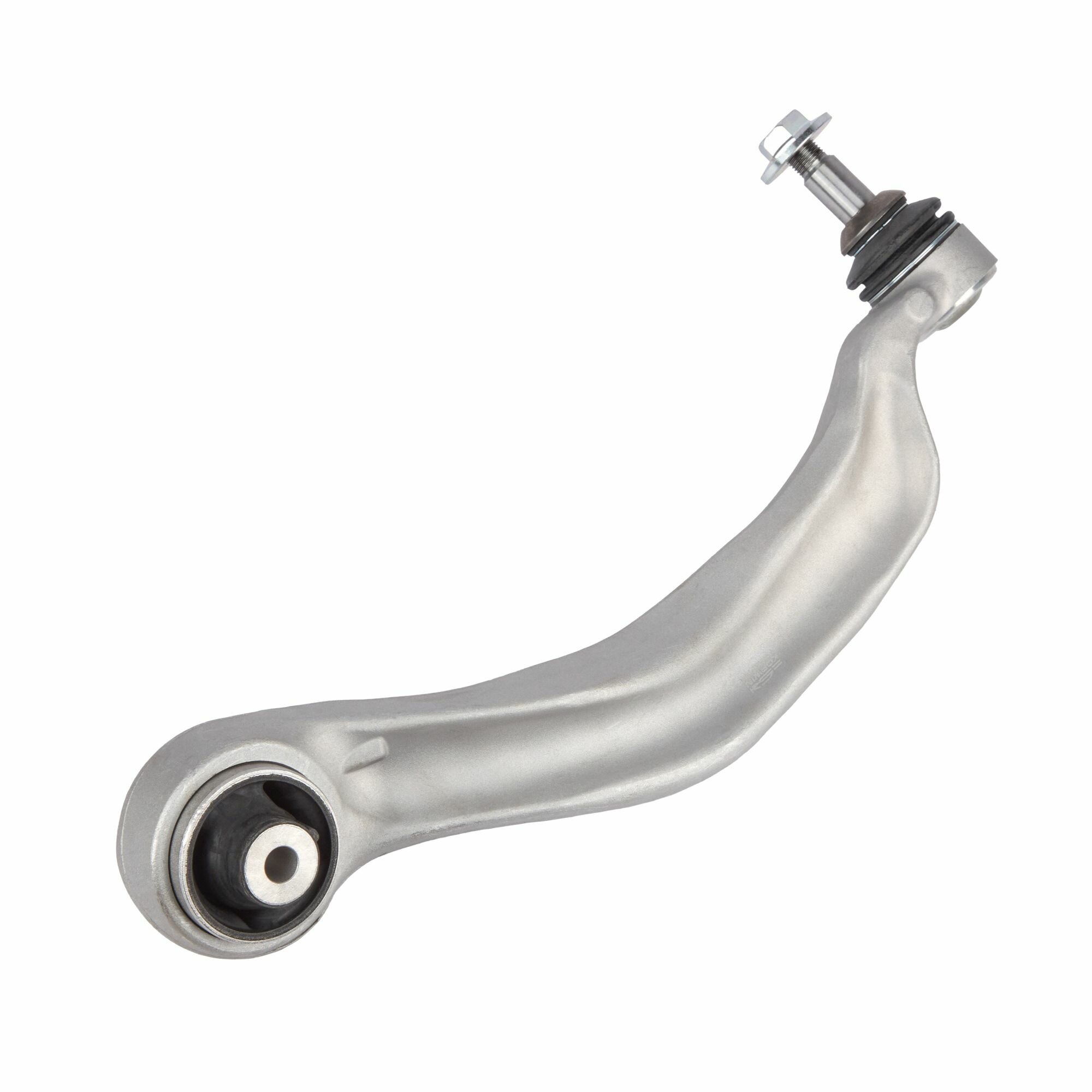 Рычаг подвески BMW 5 (F07/F10/F11) 11-