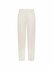 Брюки Seventy Tapered trousers, размер 40, разноцветный