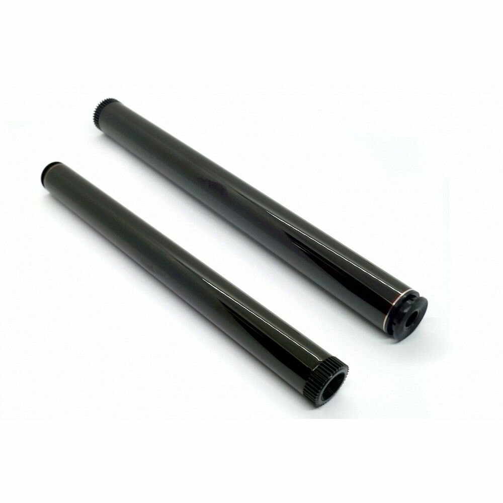 NV Print Фотовал NV-OPC-DR2075, OPC Drum