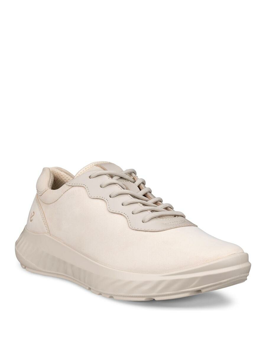 Кроссовки ATH-1FTR W