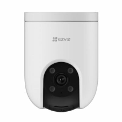 Ezviz H8C 5MP WiFi Камера