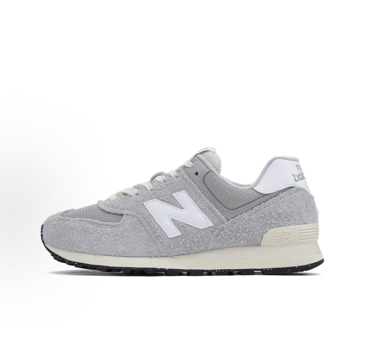 Кроссовки 574