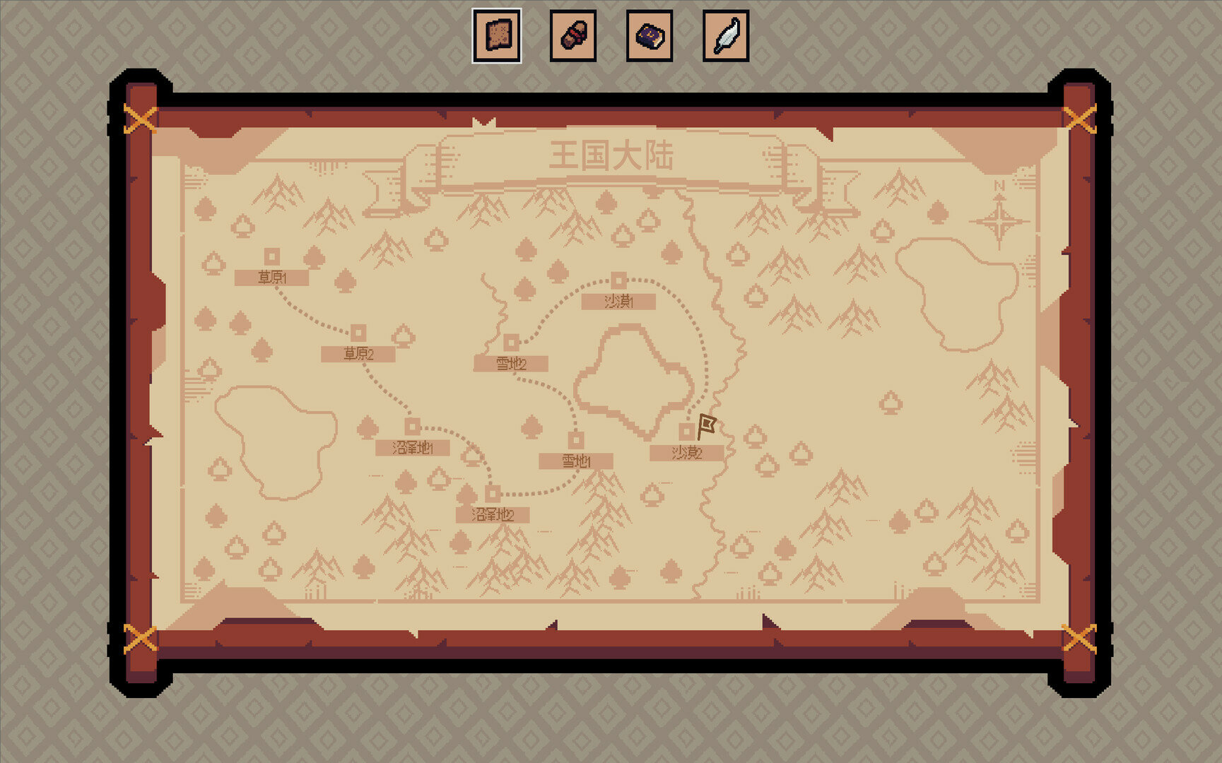 Royal Lord PC Steam Ключ | купить цифровой ключ для активации в России