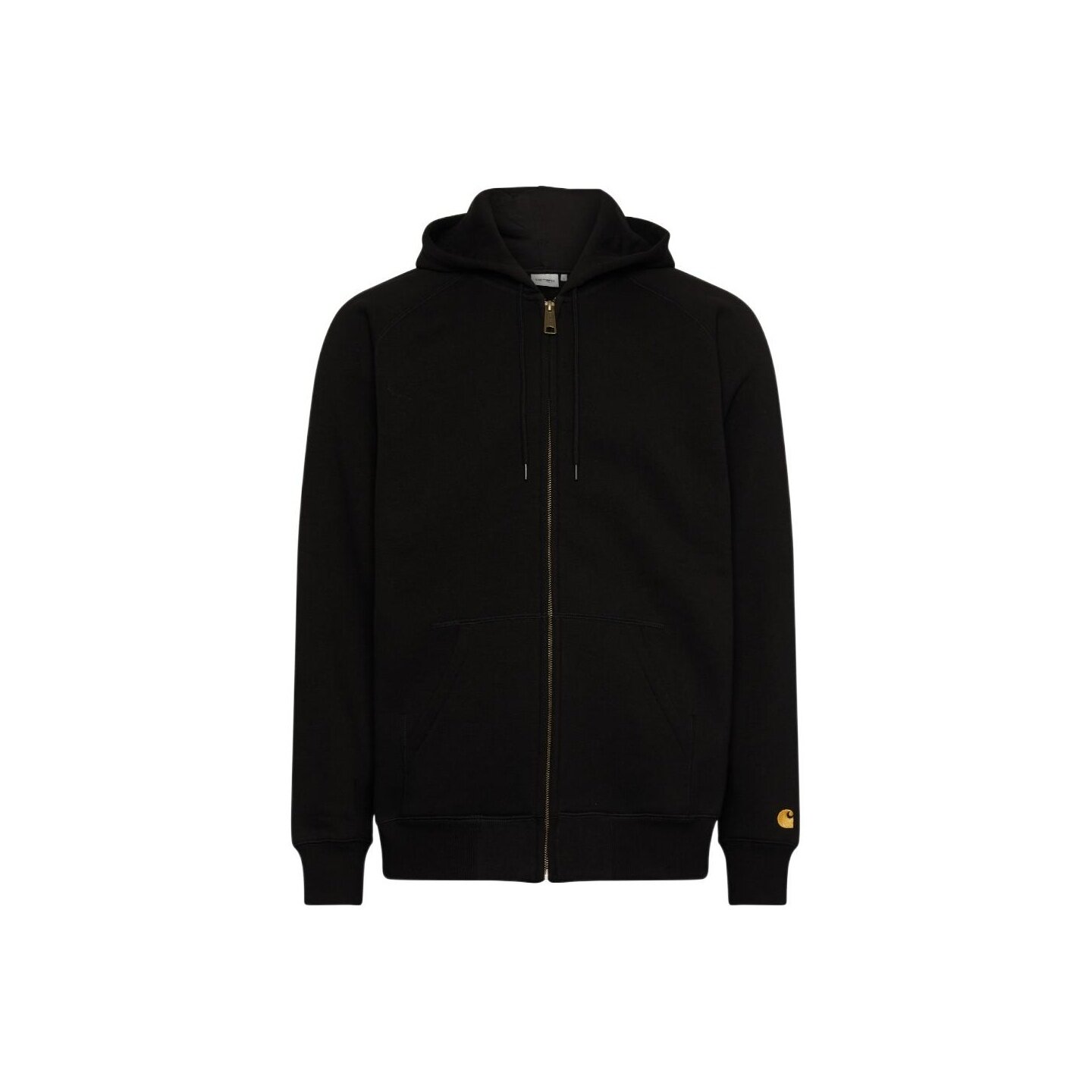 Куртка Carhartt WIP