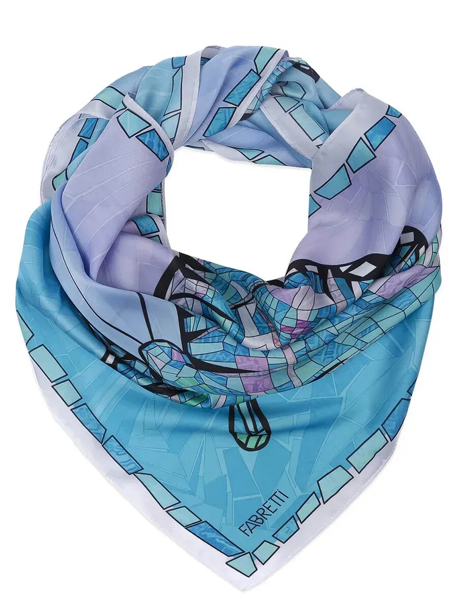 Платок для женщин