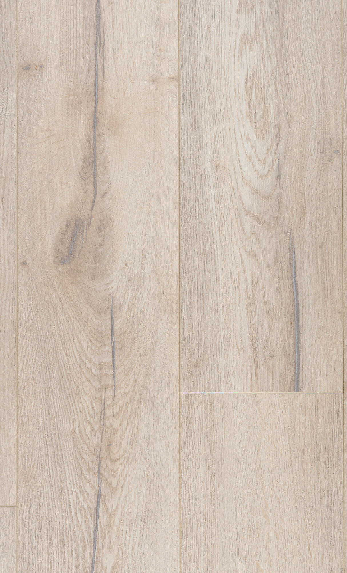 Ламинат Svensson Parkett Винста (Vinsta) SP-111