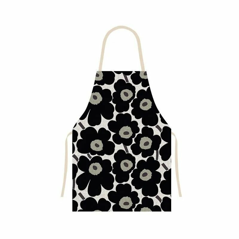 Marimekko Фартук кухонный 1шт