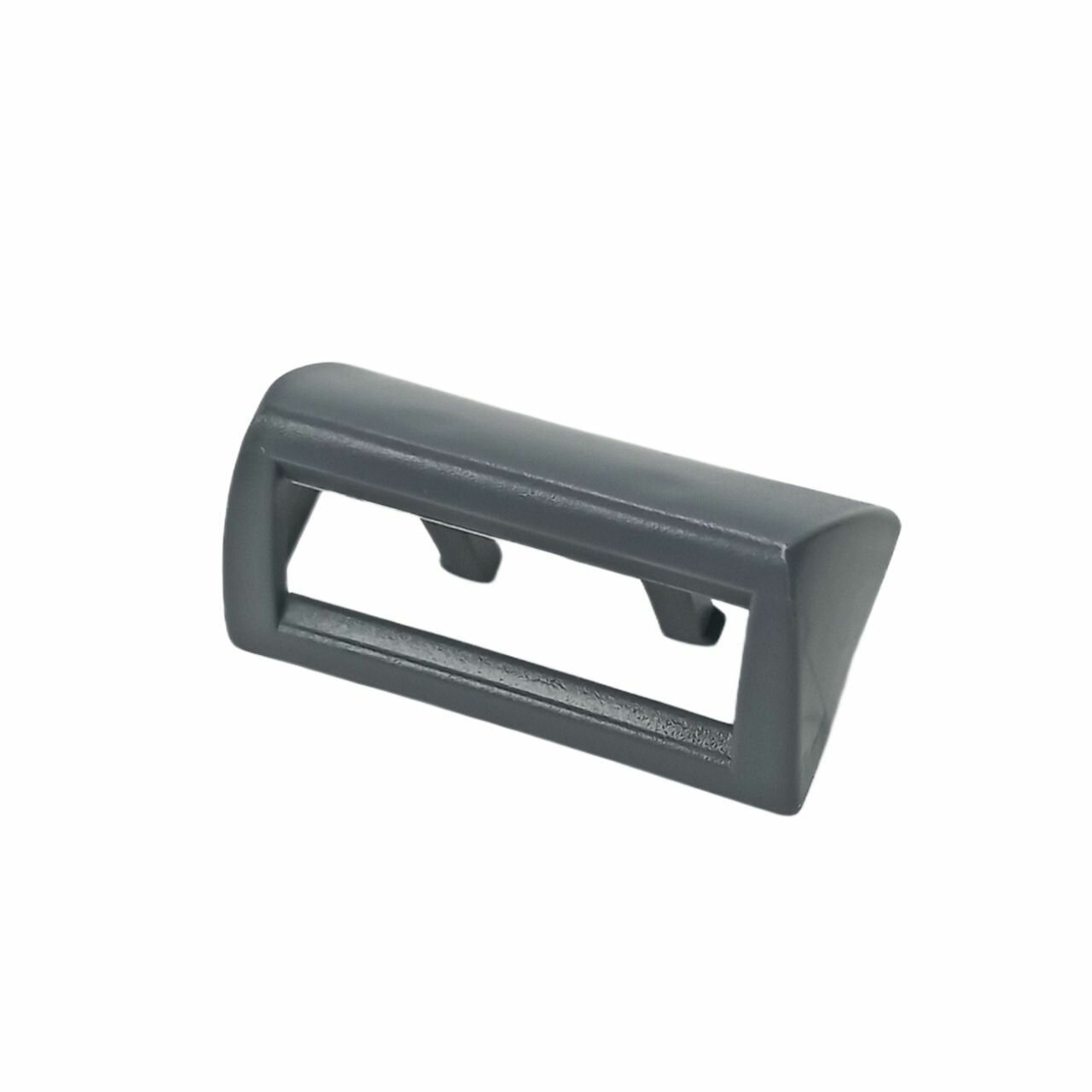 Держатель маркировки Phoenix Contact MA 20X 8 BK 0814270, 8 шт