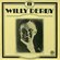 Willy Derby