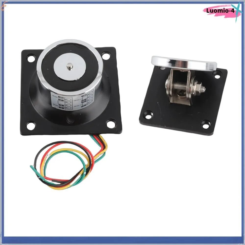 Дверной присос