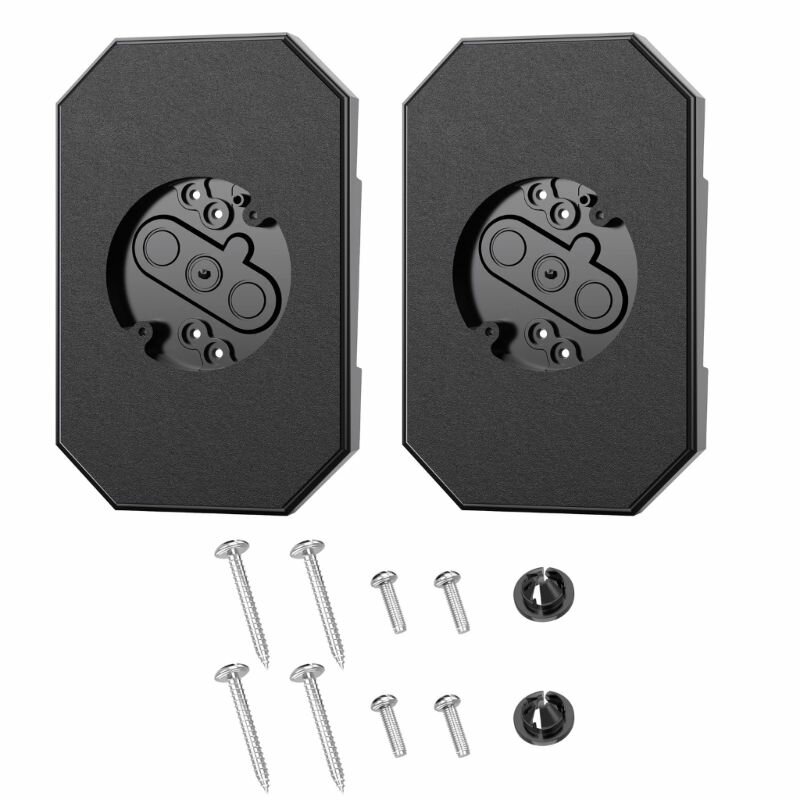 Подрозетник